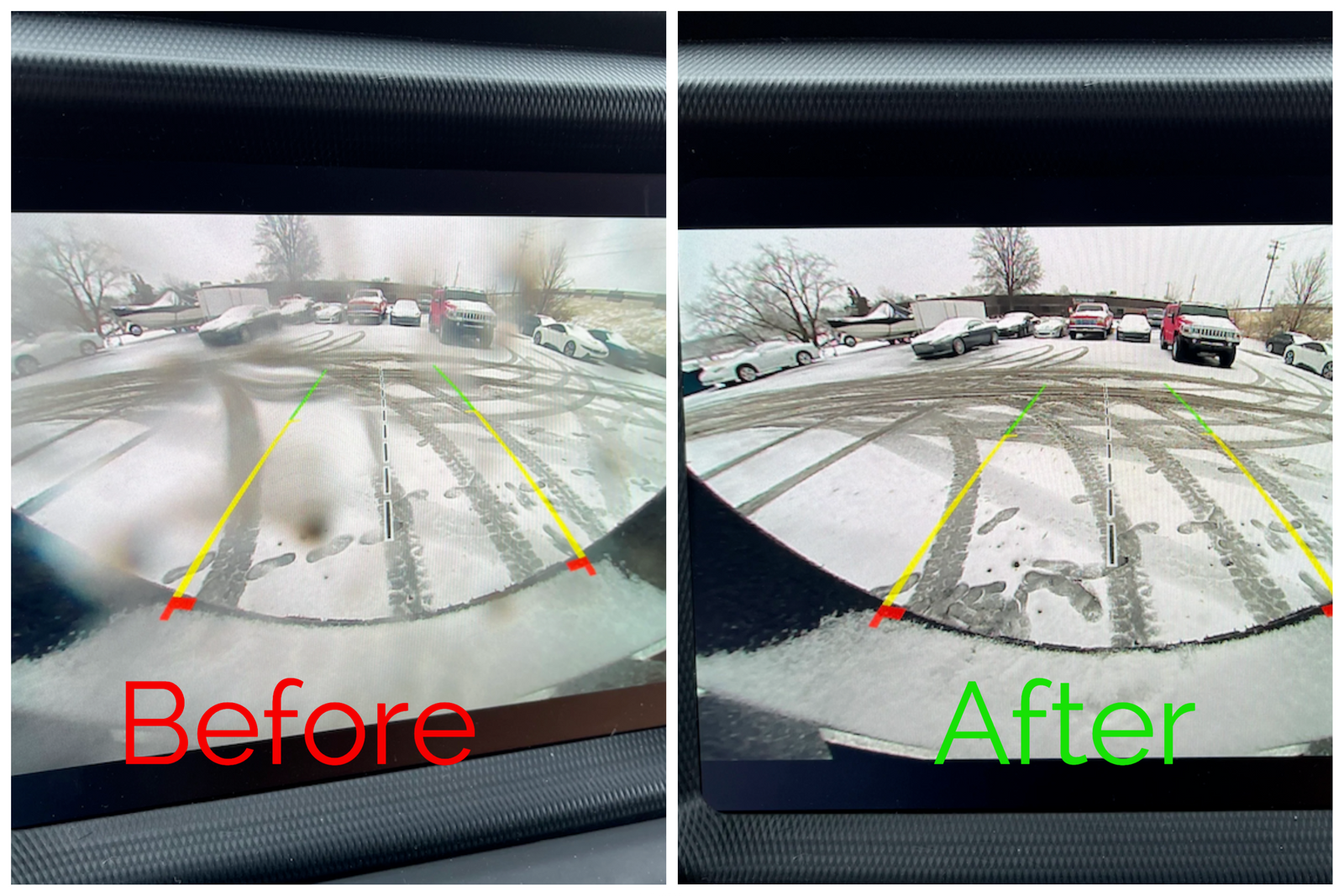 OptiCam – OptiCam Lens System