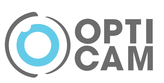 OptiCam Backup Camera Installation Instruction – OptiCam Lens System