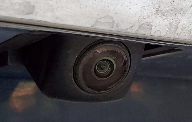 OptiCam – OptiCam Lens System